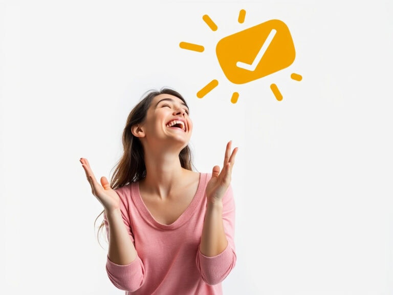 How Customized Benefits Packages Can Help You Attract Great People ...